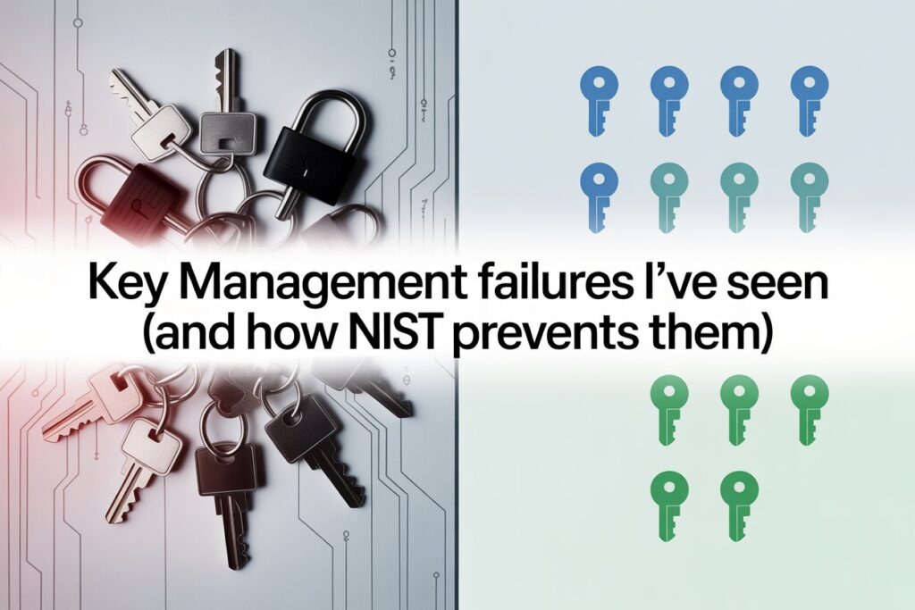 Step-by-Step Breakdown of an EMV Transaction – Cashless Nomad